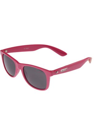 MSTRDS Sonnenbrille