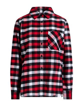 Woolrich TOPS - Hemden auf YOOX.COM