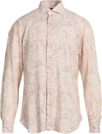 Barba TOPS - Hemden auf YOOX.COM