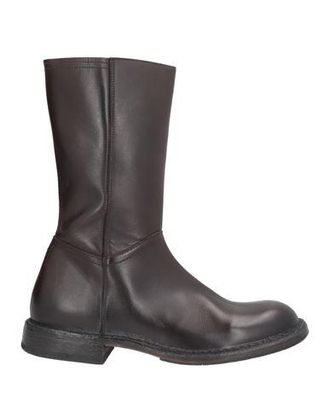 Moma CHAUSSURES - Bottes sur YOOX.COM