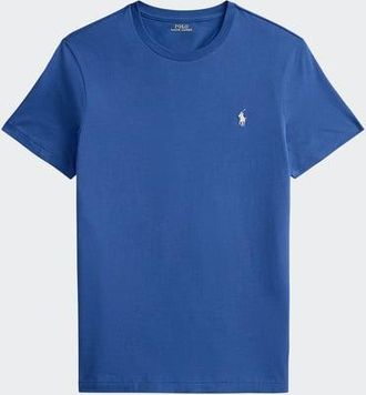 Polo Ralph Lauren T-shirt - Taille XL