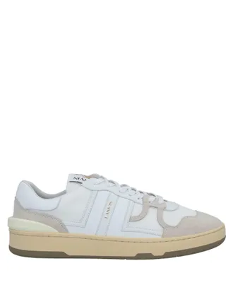 Lanvin SCHUHE - Sneakers auf YOOX.COM