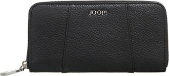 Joop Portemonnaie - Giada Yura Purse Lh12Z - Gr. unisize - in Schwarz - für Damen