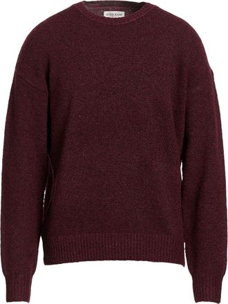 Guess STRICKWAREN - Pullover auf YOOX.COM
