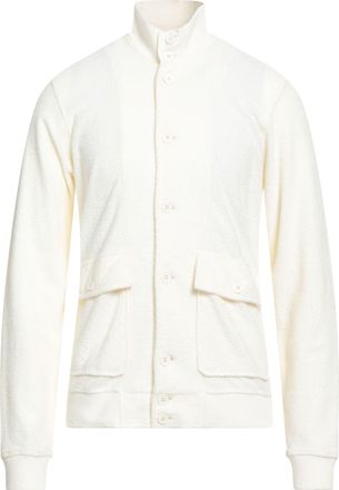 Orlebar Brown JACKEN & MÄNTEL - Jacken und Anoraks auf YOOX.COM