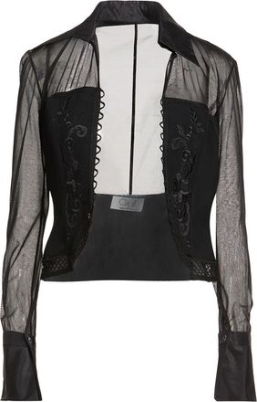 Clips JACKEN & M&Auml;NTEL - Jacken und Anoraks auf YOOX.COM