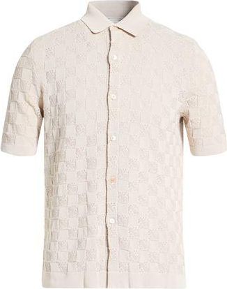 Eleventy MAILLE - Cardigans sur YOOX.COM
