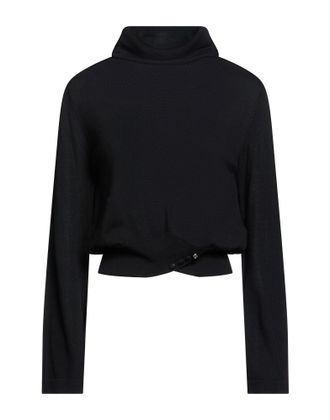 Liu Jo STRICKWAREN - Rollkragenpullover auf YOOX.COM