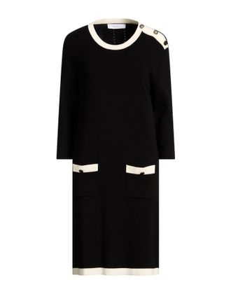 Kaos KLEIDER - Mini-Kleider auf YOOX.COM