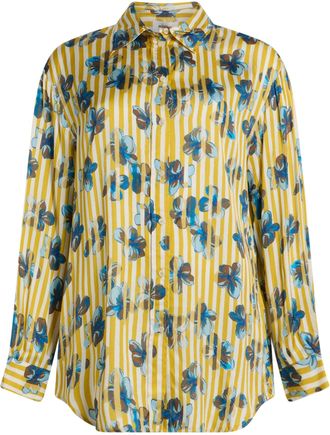 ottod'Ame TOPS - Hemden auf YOOX.COM