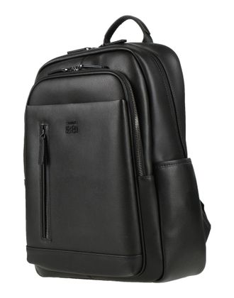 Cerruti TASCHEN - Rucks&auml;cke auf YOOX.COM