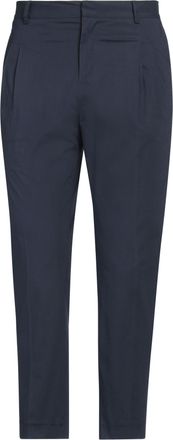 Daniele Alessandrini HOSEN & R&Ouml;CKE - Hosen auf YOOX.COM