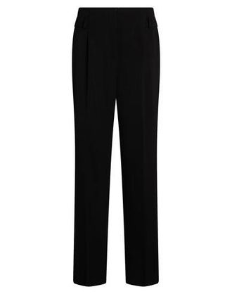 Max Mara BAS - Pantalons sur YOOX.COM