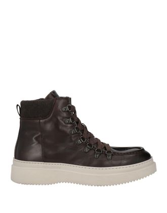 Baldinini SCHUHE - Stiefeletten auf YOOX.COM