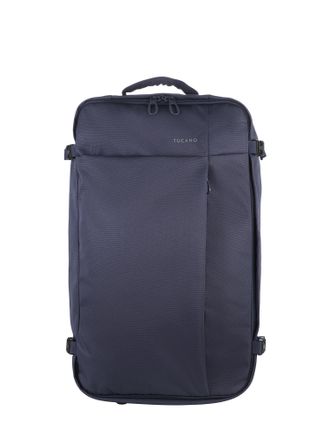 Tucano Koffer Unisex