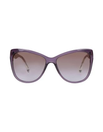 Dolce & Gabbana BRILLEN - Sonnenbrillen auf YOOX.COM