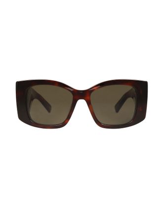 Stella McCartney BRILLEN - Sonnenbrillen auf YOOX.COM