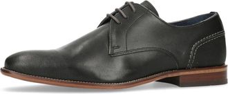 Manfield Schn&uuml;rschuh
