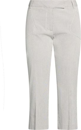 Paul Smith HOSEN & R&Ouml;CKE - Hosen auf YOOX.COM
