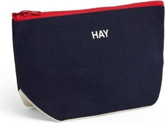 HAY Pochette Multi Hay