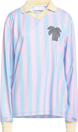 Sea Me Happy TOPS - Poloshirts auf YOOX.COM