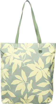 s.Oliver Tasche