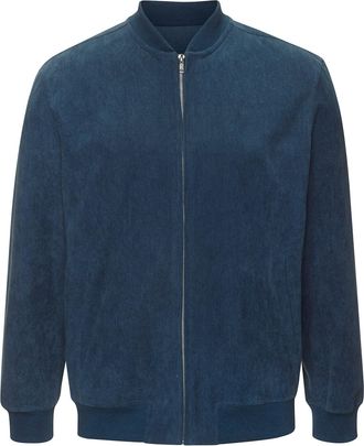 H.I.S Jacke