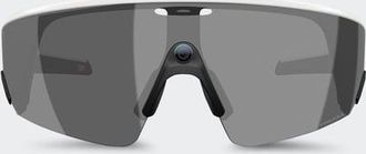 Oakley Lunettes de soleil - Taille TU