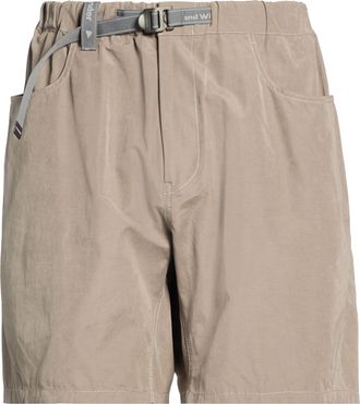 And Wander HOSEN & R&Ouml;CKE - Shorts & Bermudashorts auf YOOX.COM