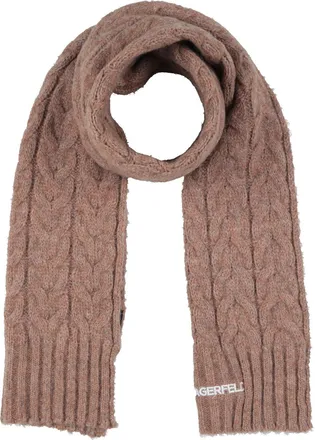 Karl Lagerfeld ACCESSOIRES - Schals auf YOOX.COM