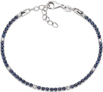 Amen Pulsera Mujer BT7BBBL16