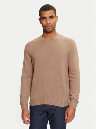 Only & Sons Pullover Anthony 22029798 Beige Regular Fit