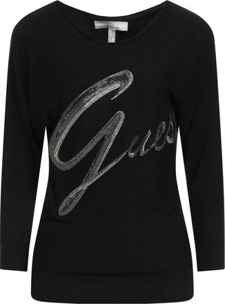 Guess STRICKWAREN - Pullover auf YOOX.COM