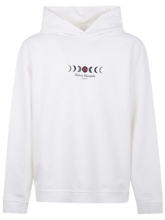 Maison Margiela Sweatshirt