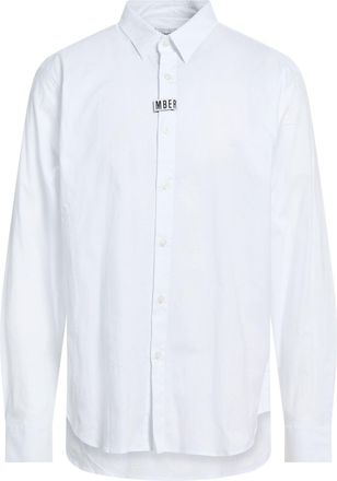 Dirk Bikkembergs TOPS - Hemden auf YOOX.COM