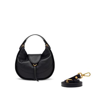 Gianni Chiarini EDITH