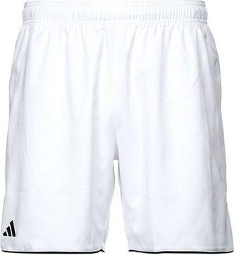 adidas CLUB SHORT