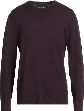 Replay STRICKWAREN - Pullover auf YOOX.COM