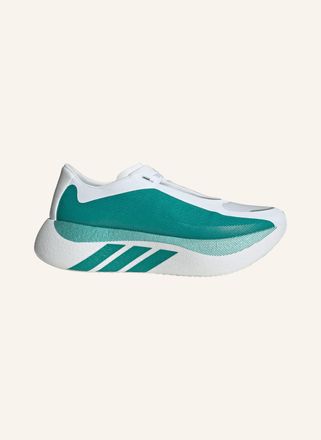 adidas Laufschuhe Hyperboost Edge gruen