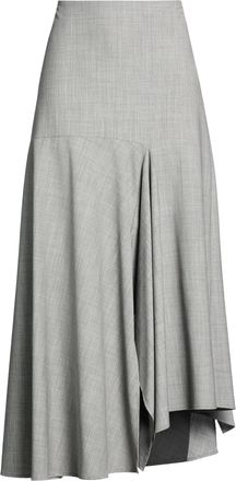 Fabiana Filippi HOSEN & R&Ouml;CKE - Maxi-R&ouml;cke auf YOOX.COM