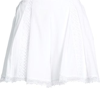 Charo Ruiz Ibiza HOSEN & R&Ouml;CKE - Shorts & Bermudashorts auf YOOX.COM