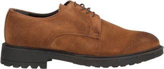 Over/D SCHUHE - Schnürschuhe auf YOOX.COM