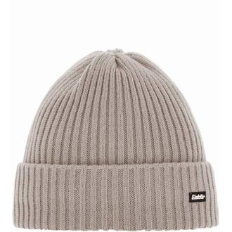 Eisb&auml;r M&uuml;tze Ripp