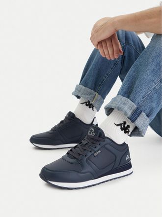 Kappa Sneakers Kappa CEO-V12-1127 Dunkelblau