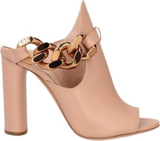 Casadei SCHUHE - Sandalen auf YOOX.COM