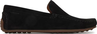 Vagabond Mokassins Vagabond Shoemakers Larissa 6150-040-20 Schwarz