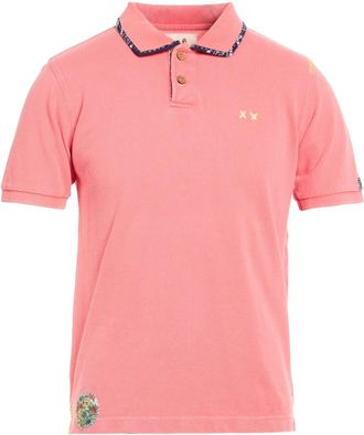 Project E Vintage TOPS - Poloshirts auf YOOX.COM