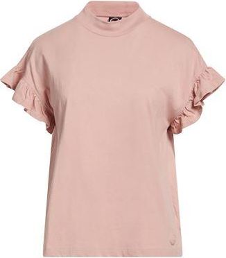 Colmar TOPS - T-shirts sur YOOX.COM