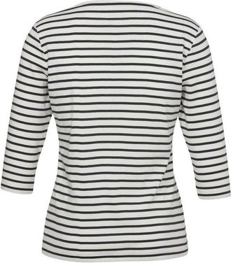 Via Appia Due T-Shirt