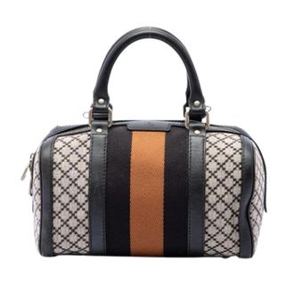 Gucci Pre-owned Satchel - - Pre-owned - Damen - Beige - ONE SIZE